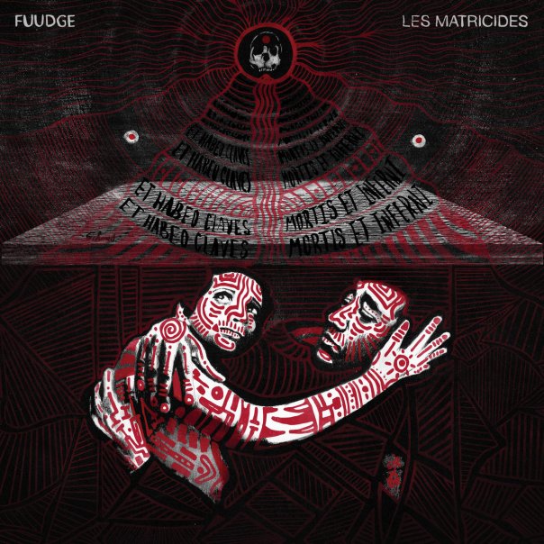 Les matricides – Fuudge | Critique de salon