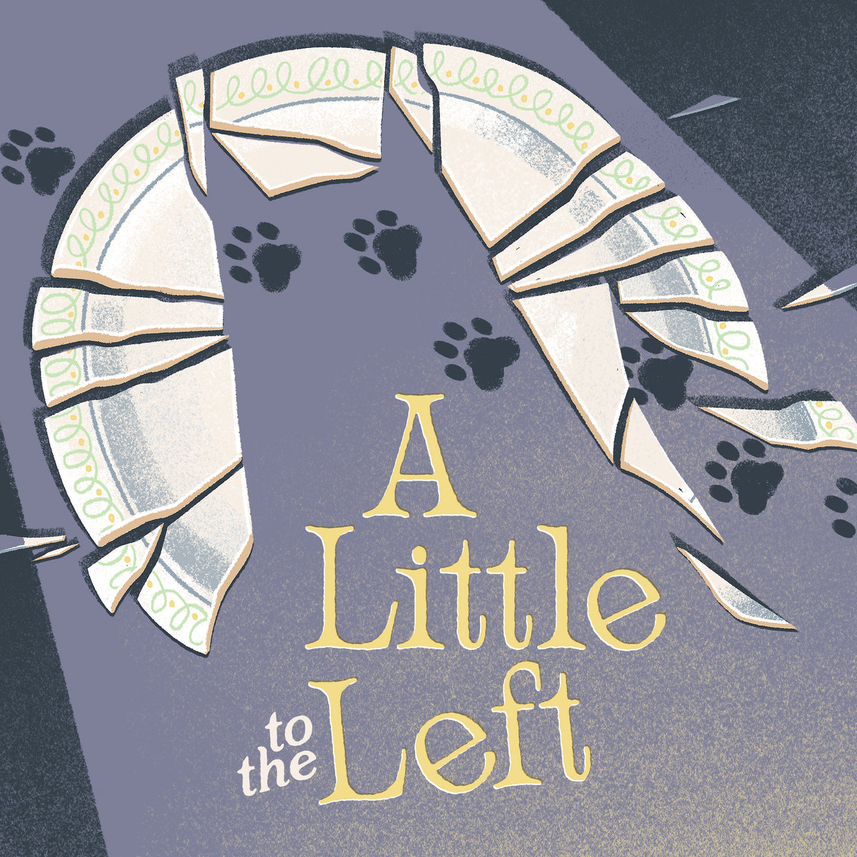 A Little to the Left (Original Game Soundtrack) – Bande sonore ...