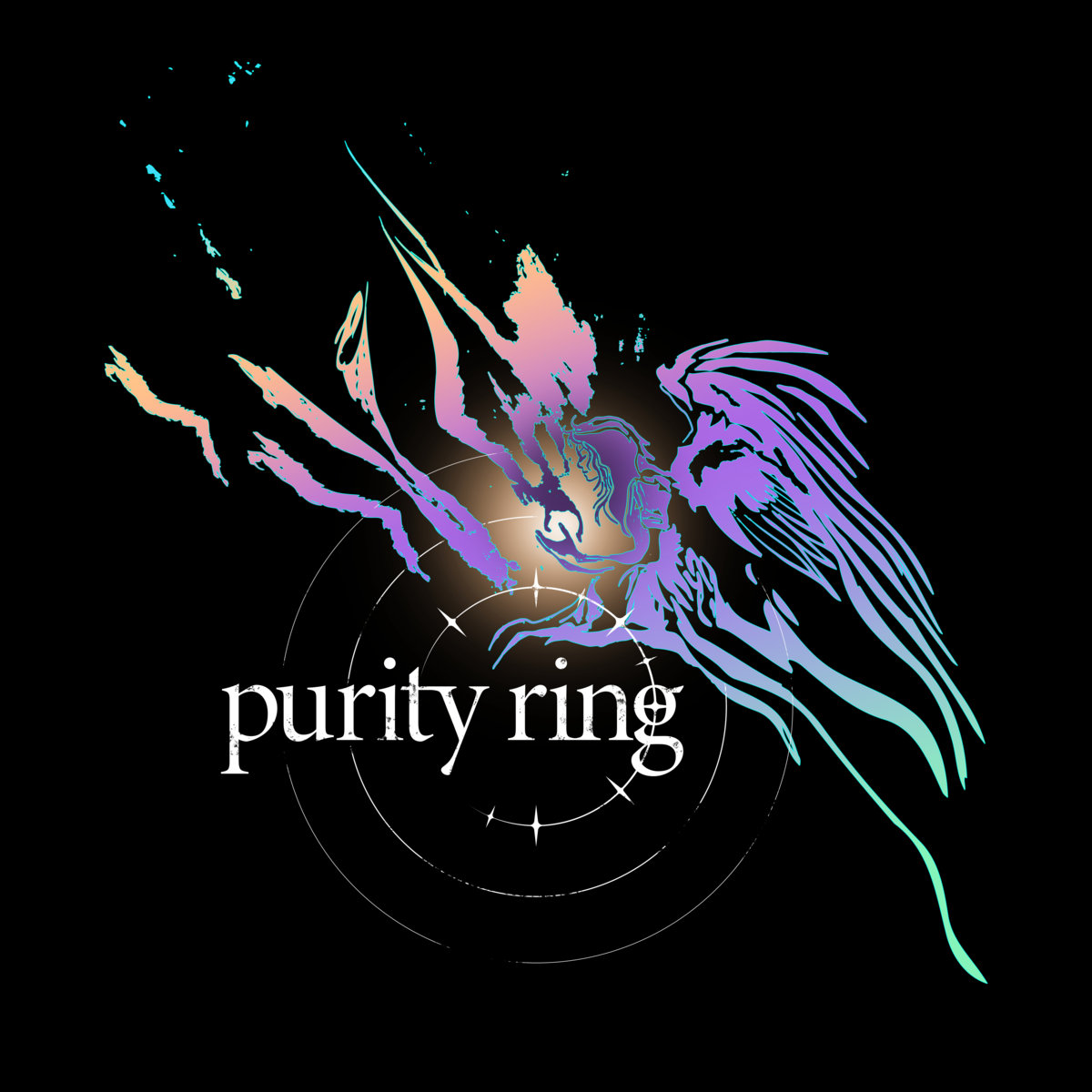 Purity Ring – Purity Ring | Critique de salon