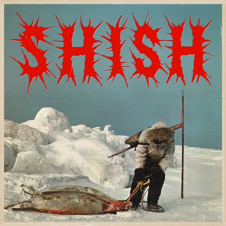 Shish – Portugal. The Man | Critique de salon